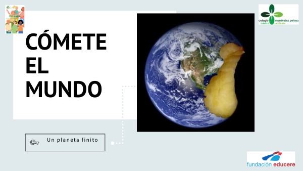 23-24 UBPI1 3ºESO COMETE EL MUNDO