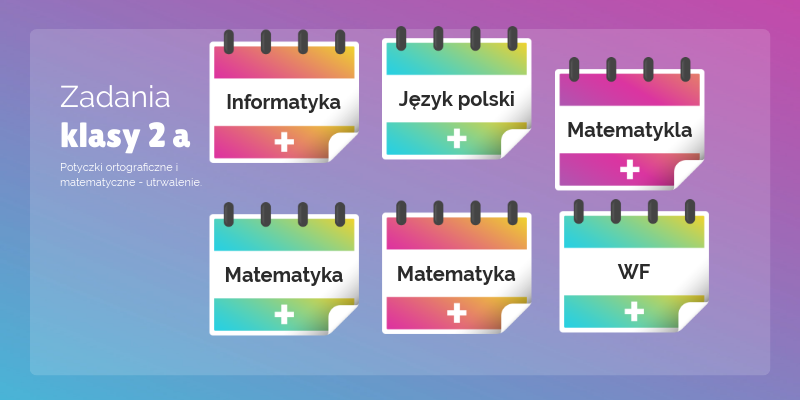 Untitled genially | Genially