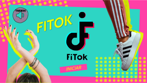 FiTok