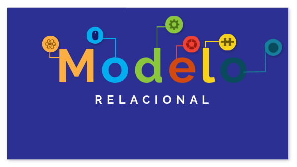 FunBD-Tema3 | Genially