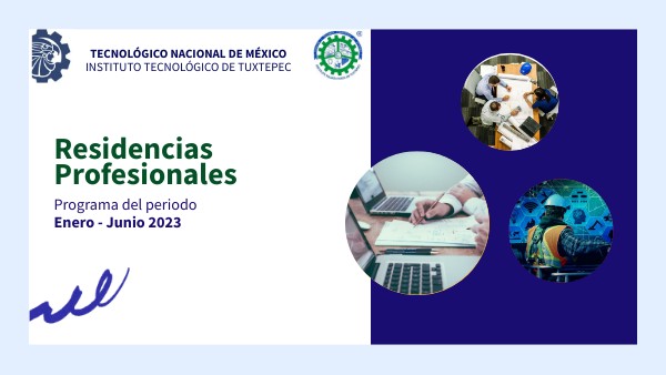 RP EJ-2023 | Genially