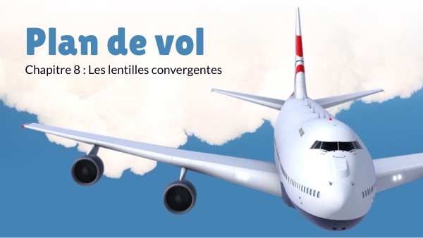 Révisions chap 8 | Genially