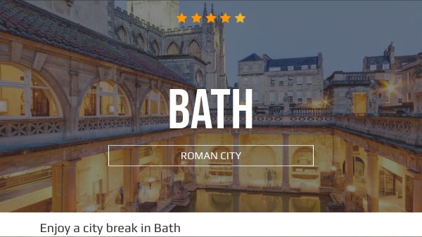 BATH ELEONOR RODRIGUEZ