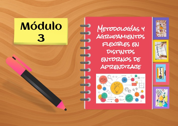 Módulo 3