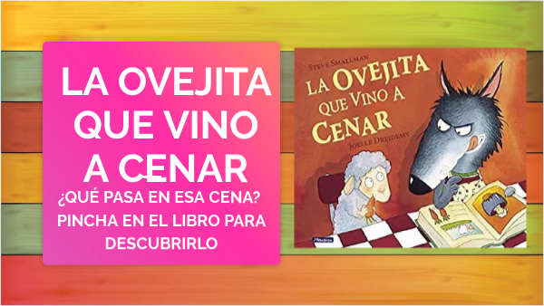 LA PIRATA DANIELA. AUTORA:SARAY | Genially