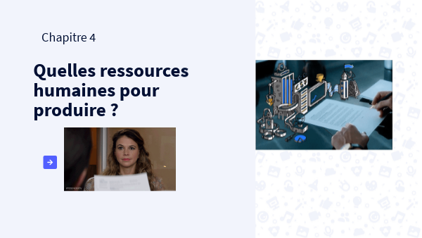 Chapitre 4 MSGN | Genially