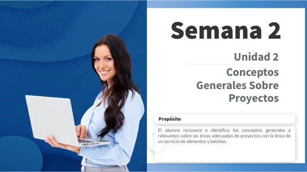 IMC S2 Contenido | Genially