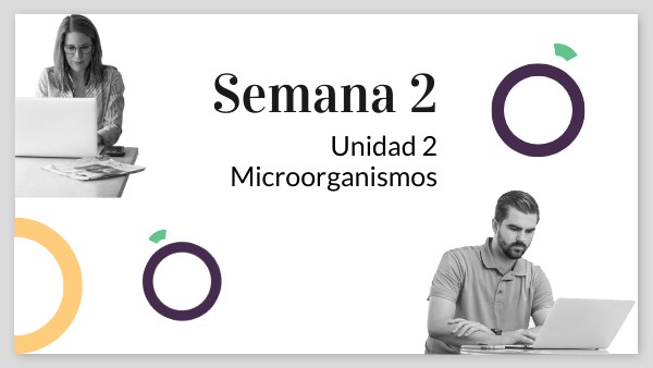 QAI CONT S2 | Genially