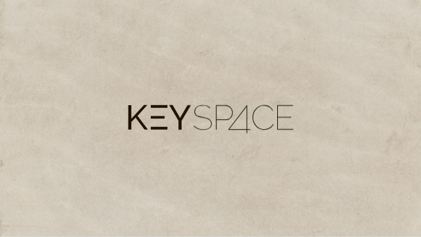 KEY SPACE | Genially