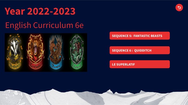 6C Periodes 4 et 5 22-23 | Genially