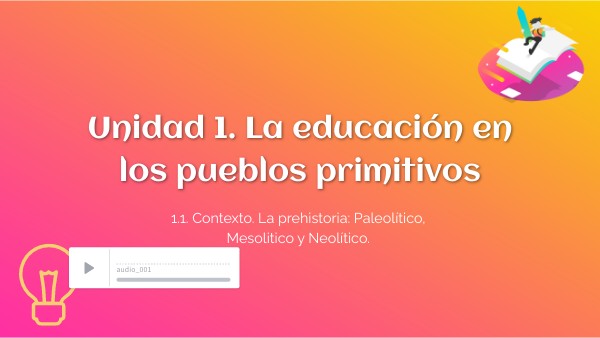 Act_Apren2_REGH. | Genially