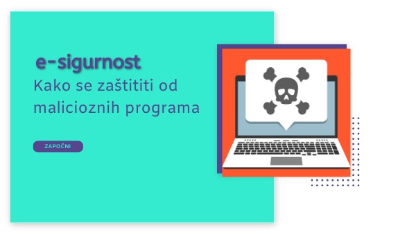 Maliciozni programi