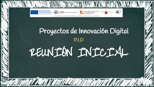 PRESENTACIÓN_PID