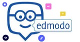 EDMODO