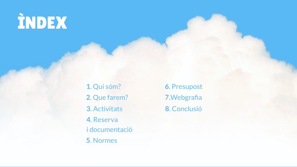 PRESENTACIÓN VIAJE EN AVIÓN | Genially