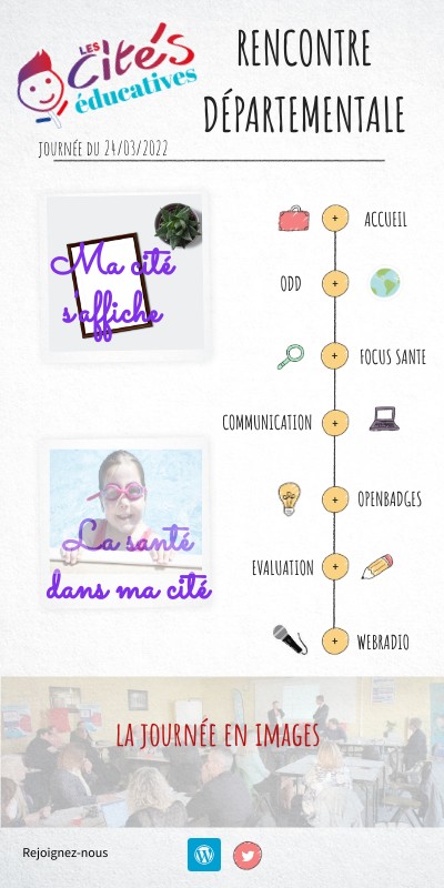 CITE EDUC 24/03/2022