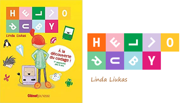 HelloRuby | Genially