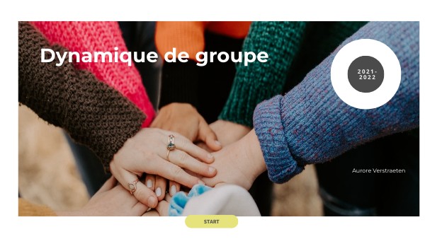 3 dynamique de groupe GRH