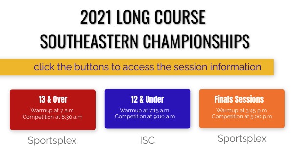 2021 LC SES Champs - all sessions