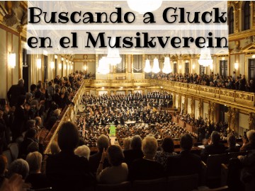 3º Y 4º - UNIDAD 5 - LA MÚSICA CULTA