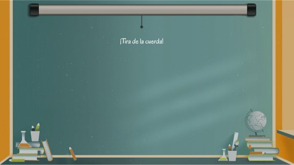 Felicitaciones M04 | Genially