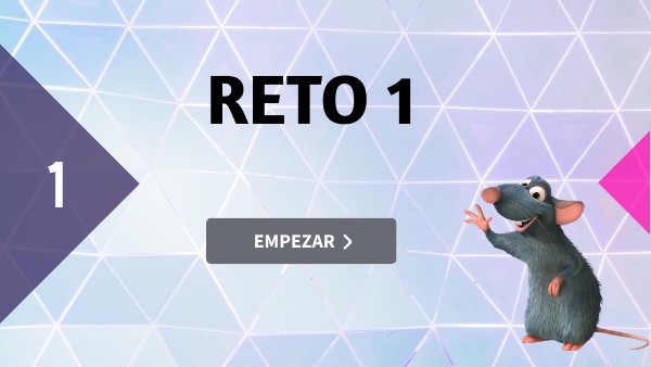 Reto 1.