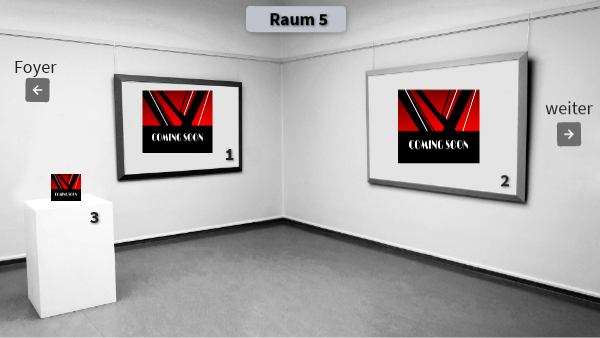 Raum5