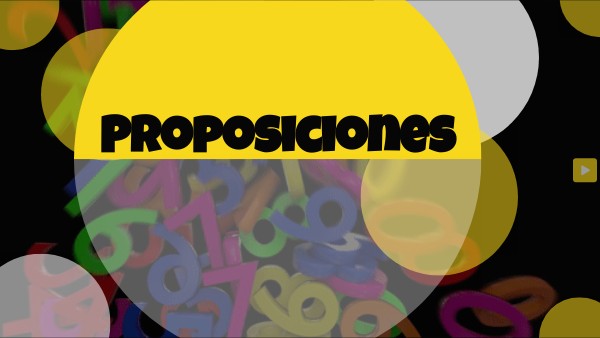 mat2_U01Lec2_Proposiciones | Genially