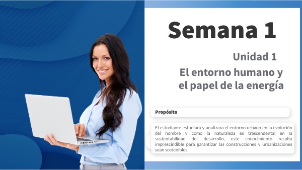 LARQ-DS S1 Contenido | Genially