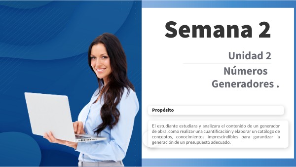 LARQ-CC S2 Contenido | Genially