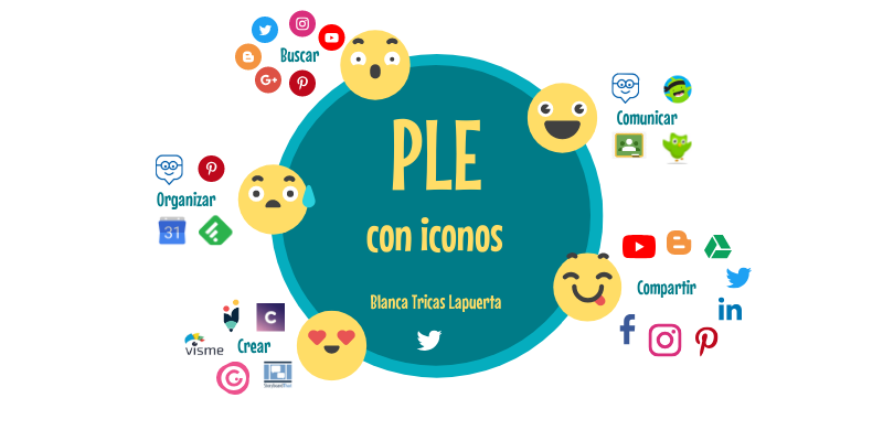 PLE BTL