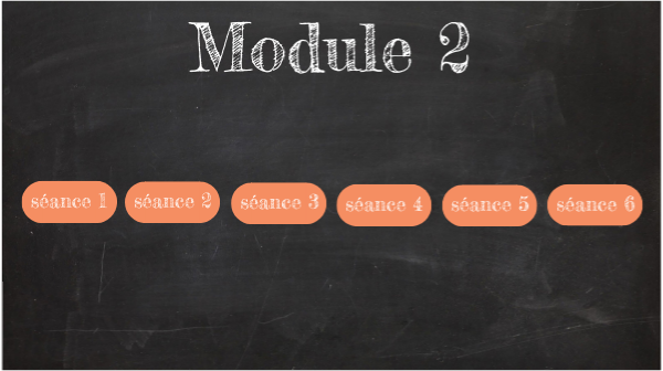 Module 2