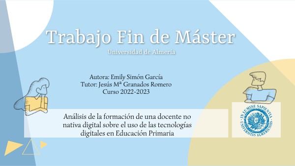 Presentación TFM Emily 2023