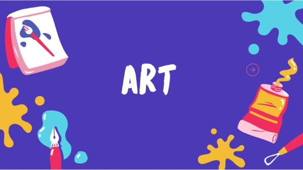 Art