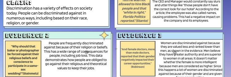 Sadie Davidson Unit 2 PBA- 3A