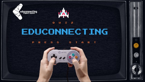 Match Educhallenge | Genially