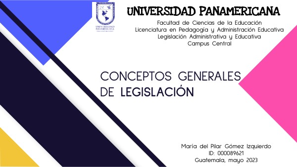 Actividad_S2ab_Gómez_María_Legis