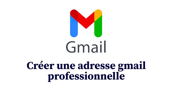 CRÉER SON ADRESSE EMAIL | Genially