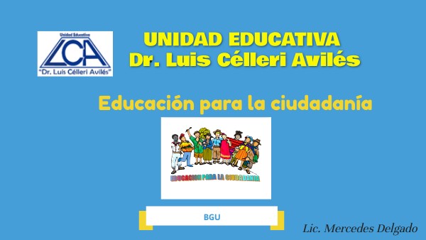 Refuerzo 2 | Genially