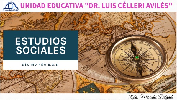 SEMANA 3 DEL PROYECTO 5 - EESS | Genially