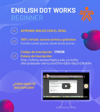 EDW_Beginner_CASA | Genially