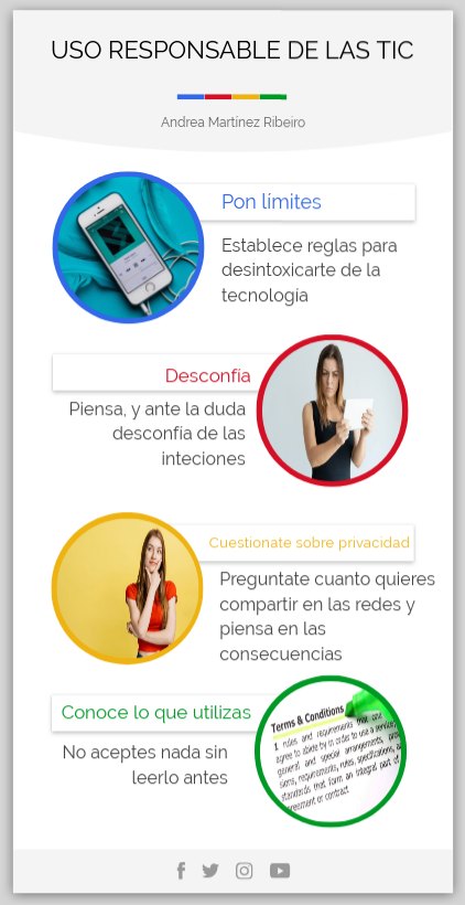 Actividad 7 | Genially