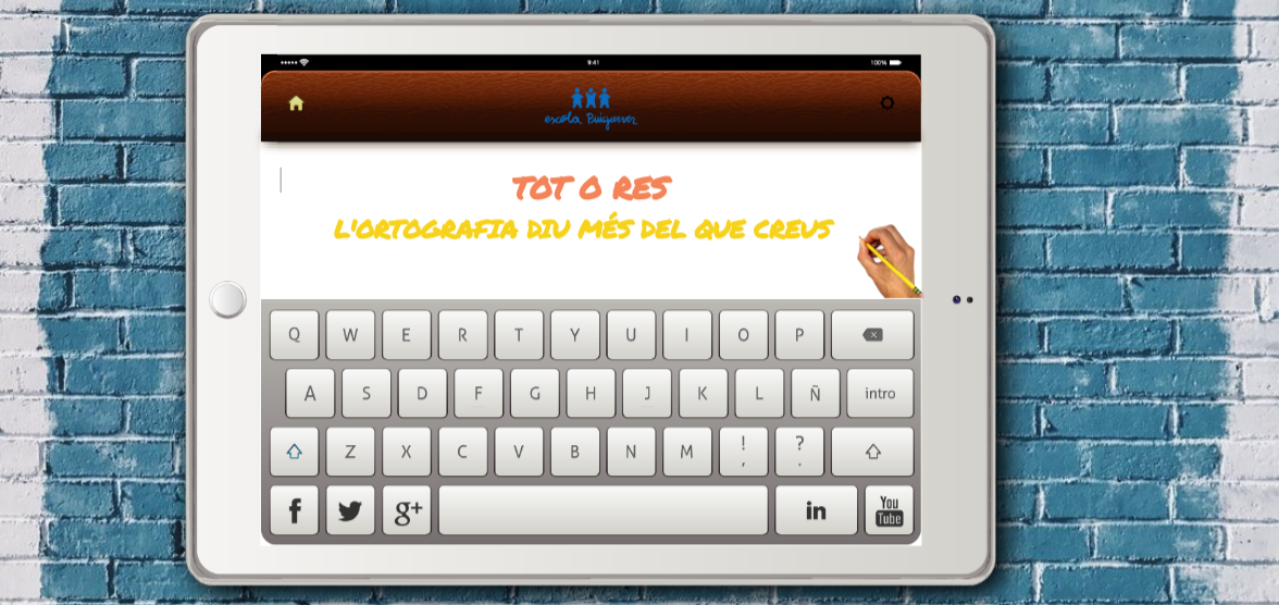 O TOT O RES | Genially