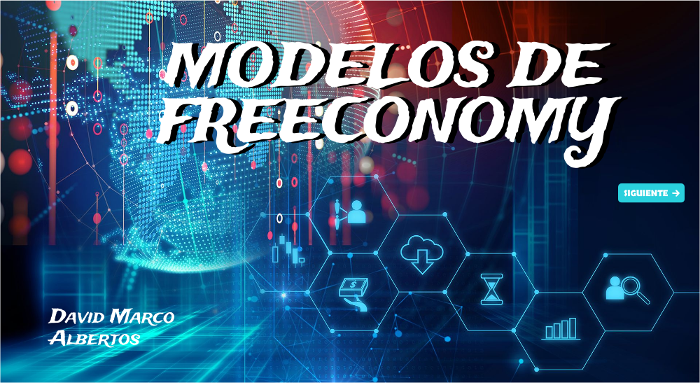 Genially sin título