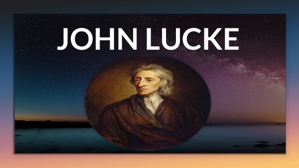 JOHN LUCKE 6