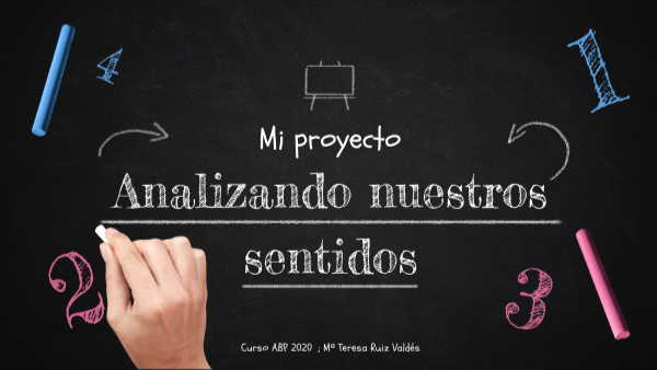 Mi proyecto final ABP