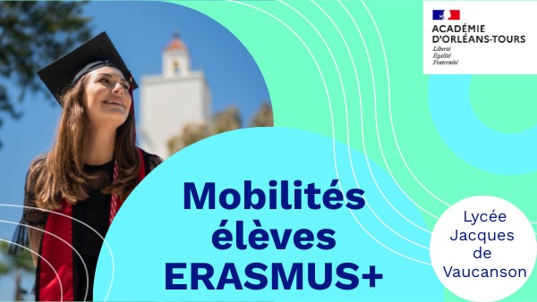 ERASMUS