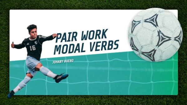 rules in sports | Genially