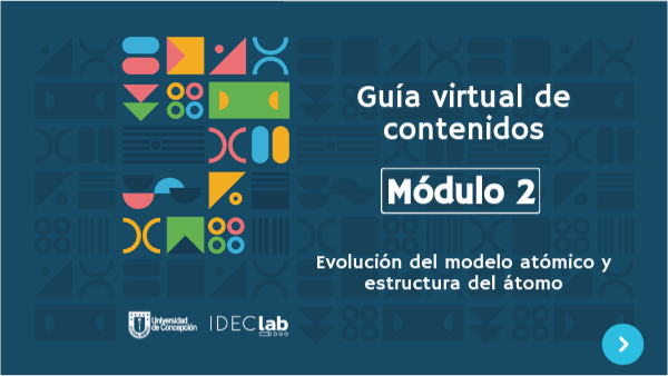 GUÍA DE CONTENIDOS - MÓDULO 2 | Genially
