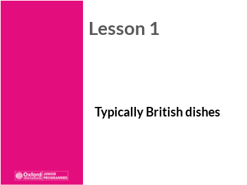 OIEG virtual classroom_Junior classes | Genially